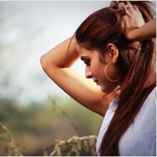 Neha Chauhan, Author at Fusion - WeRIndia | Fusion – WeRIndia