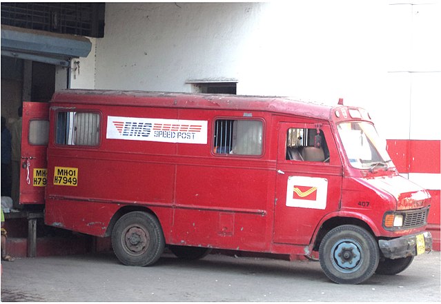Various Types Of Post Office Schemes Fusion WeRIndia