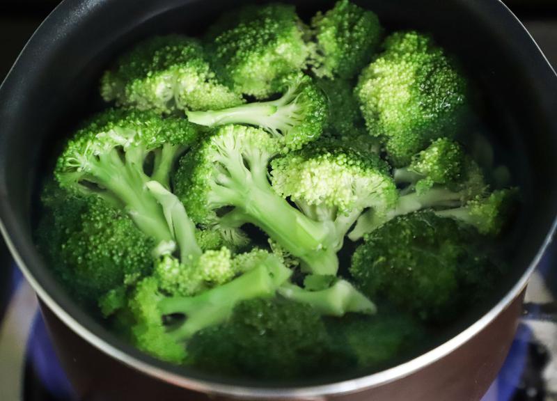 Foods For Short Term Memory Fusion WeRIndia