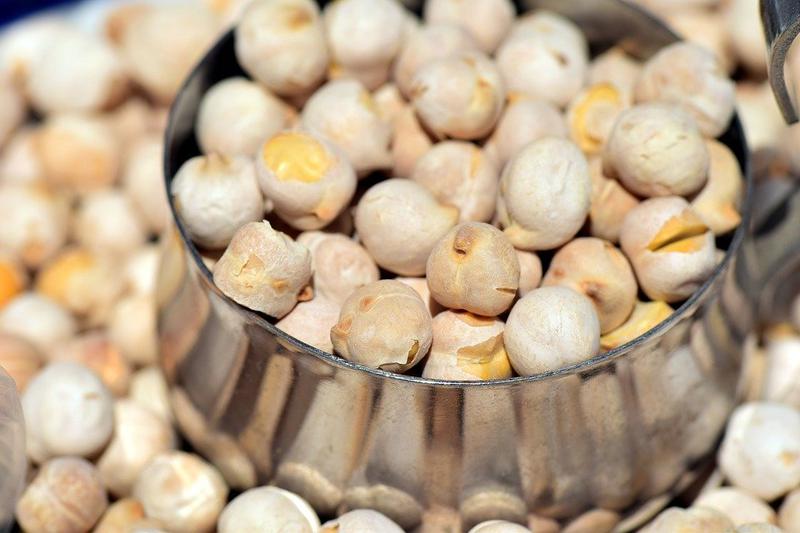 Vegetarian Food Items With Highest Protein 2 Fusion WeRIndia Vegetarian Food Items With Highest Protein 2 Fusion WeRIndia