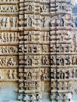 India’s first-ever Vedic-themed park opens in Noida | Fusion – WeRIndia