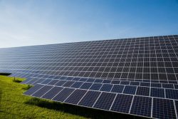 Bhadla solar power plant: India's beacon of renewable energy | Fusion ...