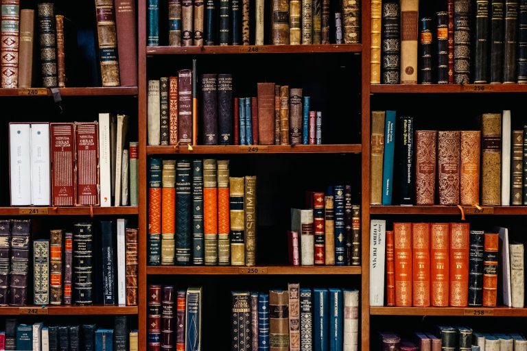IIT Bombay seeks dynamic library officers | Fusion – WeRIndia