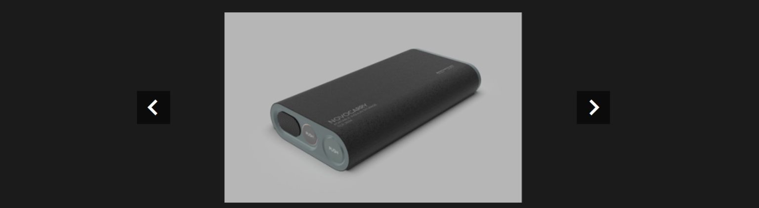 Novocarry: A revolutionary insulin-cooling carrier | Fusion – WeRIndia