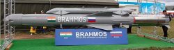 India’s BrahMos-NG, a leap in defence strength | Fusion – WeRIndia